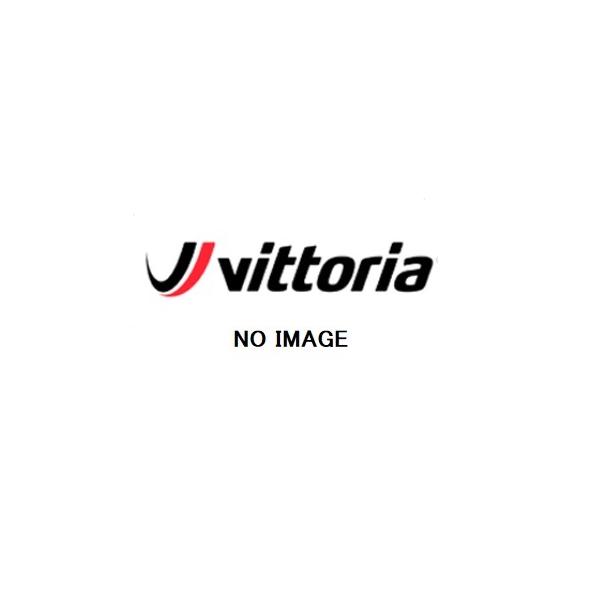 ◆特徴●耐久性の高いサイドウォールプロテクション機能。●どんな角度にも対応するビードからビードにかけて連続したトレッド。●ヴィットリアのハイエンド・クロスカントリーとエンデューロ/オールマウンテンMTBタイヤに採用される、強くてしなやかなナ...