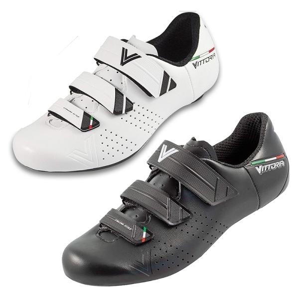 ■RAPIDE　　　カラー：ブラック/ブラック・ホワイト/ホワイトサイズ：38 / 38.5 / 39 / 39.5 / 40 / 40.5 / 41 / 41.5 / 42 / 42.5 / 43 / 43.5重量：310g（41）材質：...