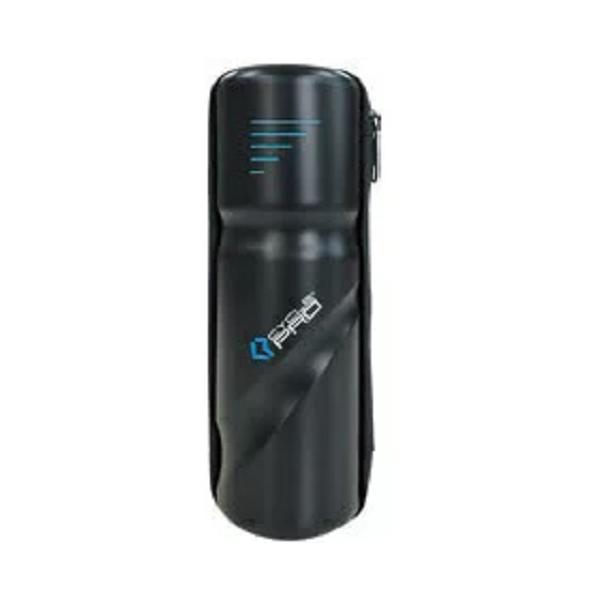 【送料無料】【CYCLE PRO】 【4965685406997】CP-TC1041L ジップツールケース ロング ブラック 【 ボトル】CP-TC1041L ジップツールケース ロング ブラックブランド CYCLE PROジャンル ボトル...