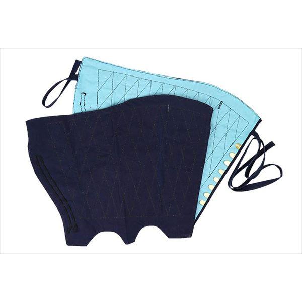 サイズ：特特大/　特大/ 大/ 中素材：綿100%■1双入り※画像はイメージです商品の詳細な情報については、メーカーサイトでご確認ください。商品及び品番は予告なく変更が行われる事がございます。【ご注文の際の注意事項】●適合・取付・ご使用は、...