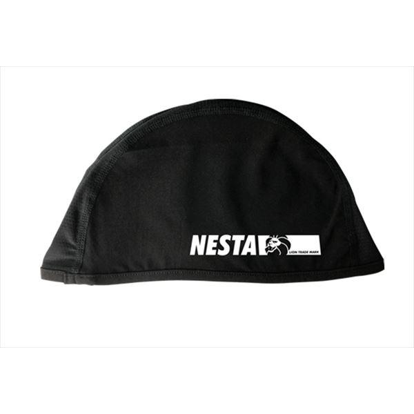 サイズ：フリーカラー：ブラック材質：ナイロン,ポリウレタン・強冷感加工を施した生地により、ひんやり快適な着心地を実現します。・抗菌防臭加工によりニオイの原因となる成分を減少します。・縫い目を平らにに仕上げてごろつき感を緩和します。・超ストレ...