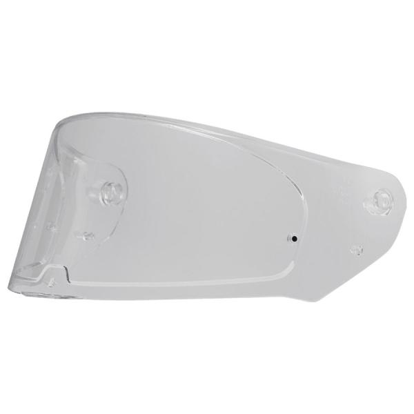 【LS2ヘルメット 補修パーツ / オプションパーツ】S-24 ピンロックシールド クリアJAPAN FITRAPID II品番：800320VIS21JANコード：4562343603950カラー：クリアサイズ：-商品の詳細な情報について...