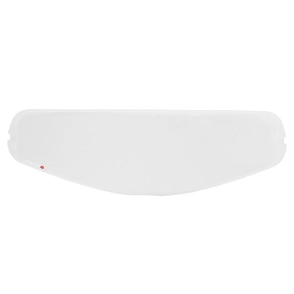 【LS2ヘルメット 補修パーツ / オプションパーツ】PS-11 ピンロックシート クリアJAPAN FITSTREAM II品番：800400034JANコード：4562343604261カラー：クリアサイズ：-商品の詳細な情報については...