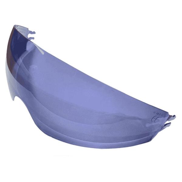 【LS2ヘルメット 補修パーツ / オプションパーツ】IV-14 インナーバイザー  ダークスモークJAPAN FITSTREAM II品番：800800SVI11JANコード：4562343604322カラー：ダークスモークサイズ：-商品...