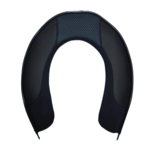 【LS2ヘルメット 補修パーツ / オプションパーツ】NE-7 ネックパッド M-LJAPAN FITRAPID II品番：806353NKR01LJANコード：4562343604056カラー：-サイズ：M-L商品の詳細な情報については、...