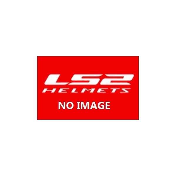 DRAGON用商品の詳細な情報については、メーカーサイトでご確認ください。商品及び品番は予告なく変更が行われる事がございます。【ご注文の際の注意事項】●適合・取付・ご使用は、お客様にて判断の上お願い致します。●品切・完売の場合がございますの...