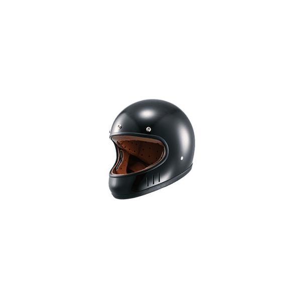MNF2 DRILL フルフェィス ブラック Lヴィンテージデザインでネオレトロスタイルに。機能は最先端、フルフェイスヘルメット。70年代のオールドスタイルを再現しながらも、最新技術で製造、安全性を両立しました。シンプルでクラシック系バイク...