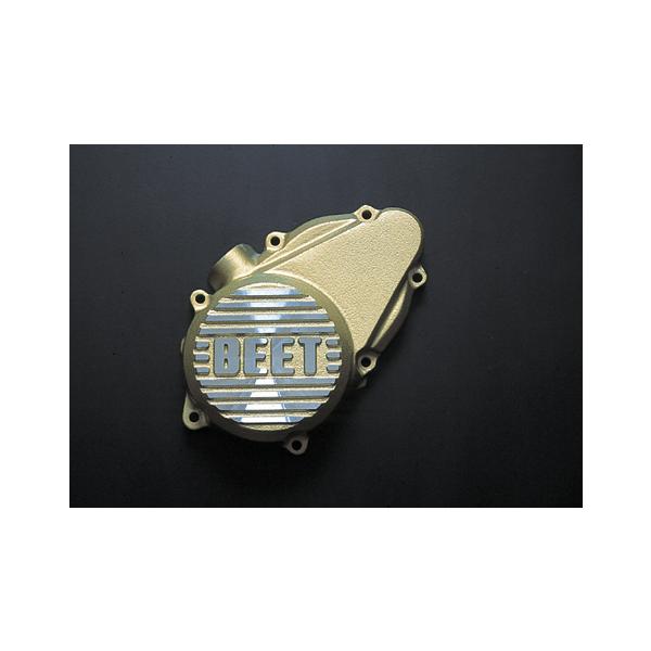 適応車両 ：CB400F/SF/Ver.R/S/VTECカラー：ゴールドJANコード：4582346454434商品の詳細な情報については、メーカーサイトでご確認ください。商品及び品番は予告なく変更が行われる事がございます。【ご注文の際の注...