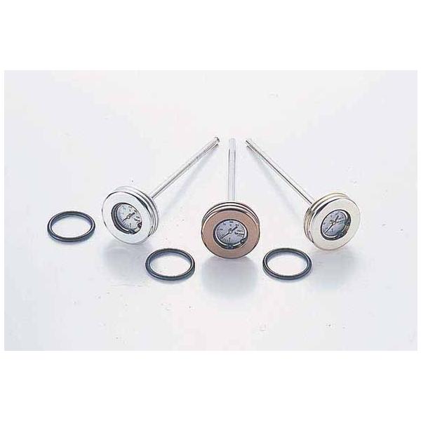 4945716113278 ネオクラシックユオンケイ ブルー モンキー／SRX 111024-01 【POSH FAITH(ポッシュ フェイス)】 ◆SRX400/600(-'89) ※’90〜用は廃番となりました【注意】※車体に取り付けた...