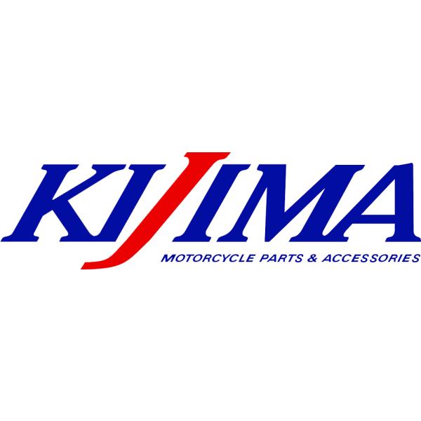 キジマ (KIJIMA)   【4934154462000】 ウインカーランプ Nano2 コンビ アンバー2.1W/レッド 2コ大人気の極小Nanoウインカーシリーズに新たなラインナップ!台座付きのデザインでトライアングルスタイルとブレッ...