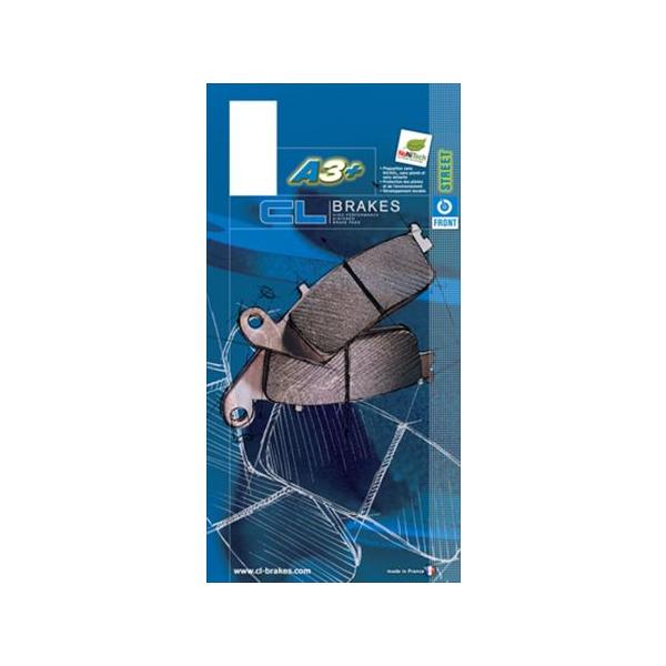 品番：2302タイプ：A3+価格と性能のバランスが良くラインナップが豊富。使用域が広い定番品商品の詳細な情報については、メーカーサイトでご確認ください。商品及び品番は予告なく変更が行われる事がございます。【ご注文の際の注意事項】●適合・取付...