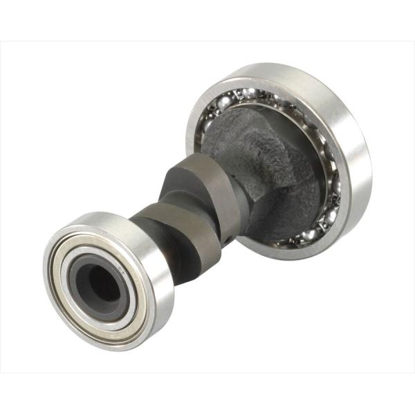 12V車系ノーマルシリンダーヘッドやNEW STDシリンダーヘッドに対応。より高回転域で伸びる特性を実現させています。適合●モンキー系の当社製NEW STDシリンダーヘッド備考○バルブタイミング角度　（ノーマルシリンダーヘッド使用時）　　I...