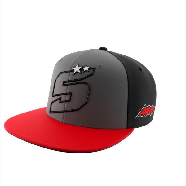 素材：コットン100％商品の詳細な情報については、メーカーサイトでご確認ください。商品及び品番は予告なく変更が行われる事がございます。【ご注文の際の注意事項】●適合・取付・ご使用は、お客様にて判断の上お願い致します。●品切・完売の場合がござ...