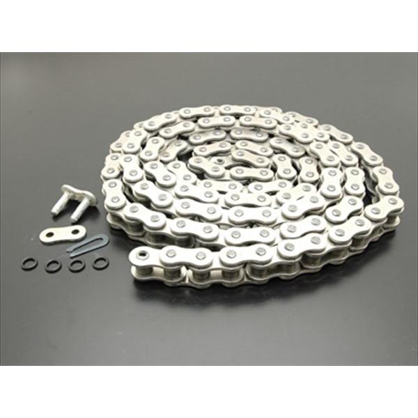 JAN：4573268864814メーカー：DOREMI COLLECTION(ドレミコレクション)JAN：4573268864814メーカー：DOREMI COLLECTION(ドレミコレクション)商品の詳細な情報については、メーカーサイ...