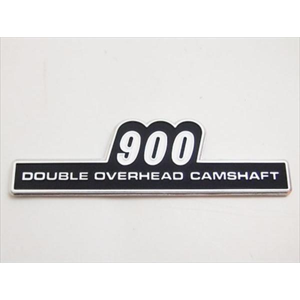 JAN：4573268873106メーカー：DOREMI COLLECTION(ドレミコレクション)・アルミダイキャスト製 Z1（'72-'74年初期タイプ）型　エンブレム1枚 両面テープ貼り付け参考取り付け時間　0.1ｈ　参考取り付け時間...