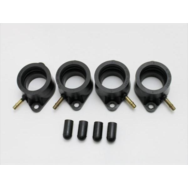 JAN：4573268874035メーカー：DOREMI COLLECTION(ドレミコレクション)・旧品番10103代替品Z1・Z2・Z1R・MK2など（'72-'80）のキャブレターだけでなく、当時のVM29やVM33などスムースボアに...