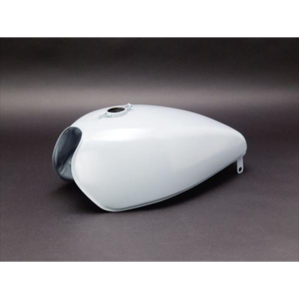 JAN：4573280100495メーカー：DOREMI COLLECTION(ドレミコレクション)・適合車種：ZEPHYR750Z2タンクキャップASSY付属参考取り付け時間　0.7ｈ　参考取り付け時間について詳しくはこちらガソリンタンク...