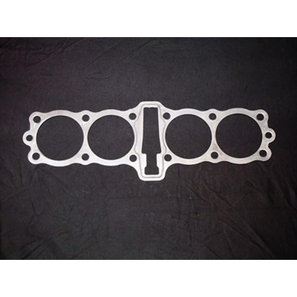 JAN：4573280102116メーカー：DOREMI COLLECTION(ドレミコレクション)・ZEPHYR750 D5-D6 C7-Ｃ6S.SA.F.FA商品の詳細な情報については、メーカーサイトでご確認ください。商品及び品番は予告...