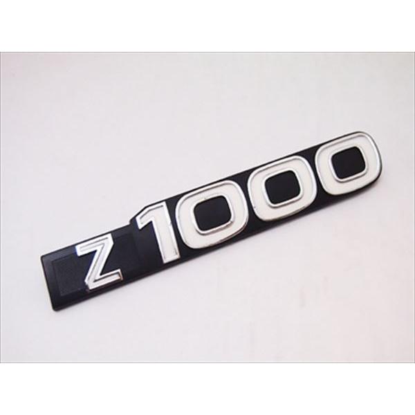 JAN：4573280180572メーカー：DOREMI COLLECTION(ドレミコレクション)・ABS製　1枚商品の詳細な情報については、メーカーサイトでご確認ください。商品及び品番は予告なく変更が行われる事がございます。【ご注文の際...