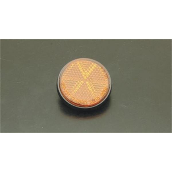 JAN：4573280180831メーカー：DOREMI COLLECTION(ドレミコレクション)・小糸製外径49mm商品の詳細な情報については、メーカーサイトでご確認ください。商品及び品番は予告なく変更が行われる事がございます。【ご注文...