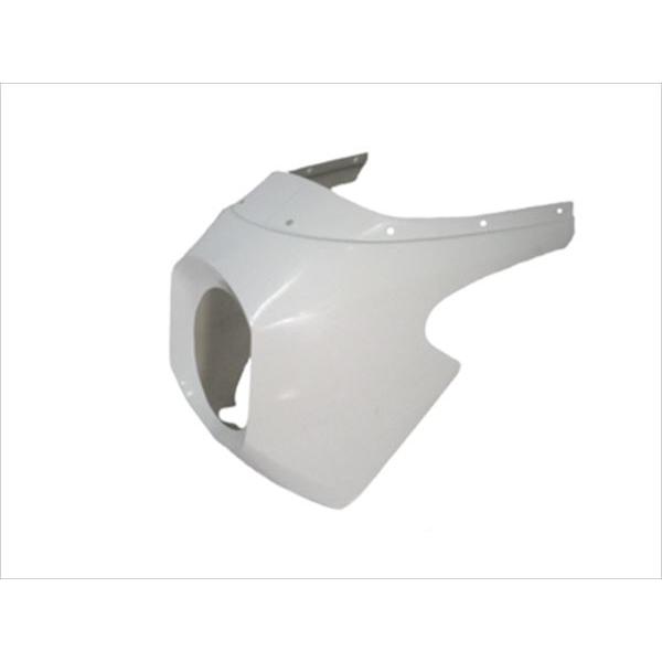 JAN：4573280210019メーカー：DOREMI COLLECTION(ドレミコレクション)・FRP製受注生産品商品の詳細な情報については、メーカーサイトでご確認ください。商品及び品番は予告なく変更が行われる事がございます。【ご注文...