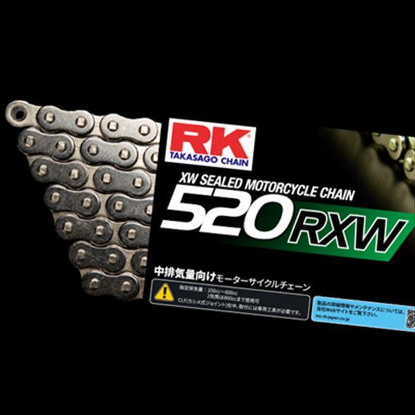 カラー：STEEL品番：RK520RXW-STEEL-CLFJAN：4935531321323メーカー：RK(アールケージャパン)商品の詳細な情報については、メーカーサイトでご確認ください。商品及び品番は予告なく変更が行われる事がございます...