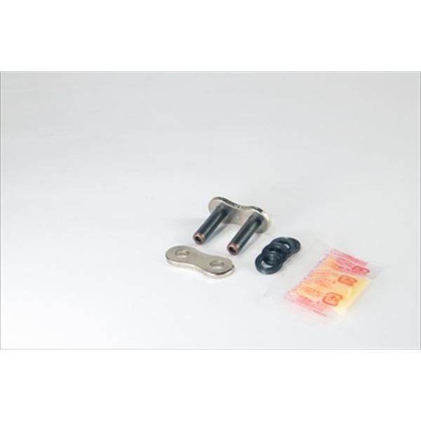 カラー：SILVER品番：RK525XRE-SILVER-CLFJAN：4935531322436メーカー：RK(アールケージャパン)商品の詳細な情報については、メーカーサイトでご確認ください。商品及び品番は予告なく変更が行われる事がござい...