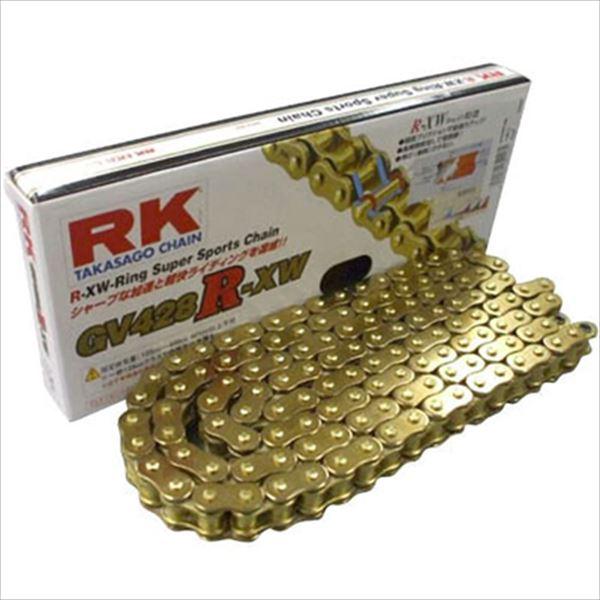 カラー：GOLD品番：RK428RXW-EDGOLD-100LJAN：4935531341109メーカー：RK(アールケージャパン)商品の詳細な情報については、メーカーサイトでご確認ください。商品及び品番は予告なく変更が行われる事がございま...