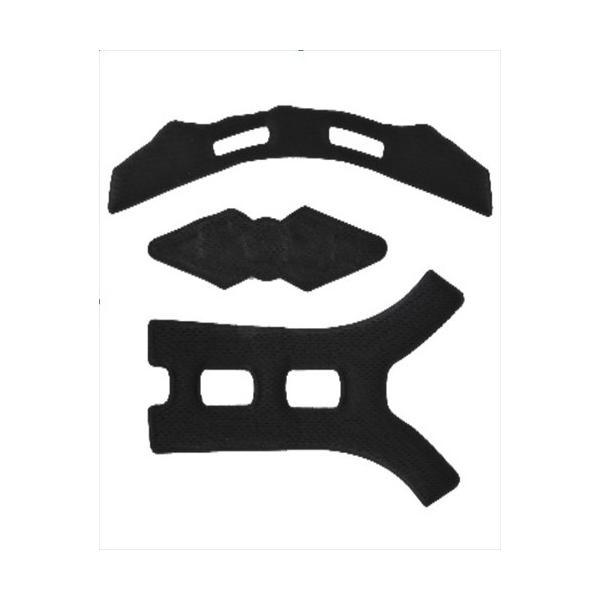 LEAD リード工業  【4952652160044】 CB-01N CRAS CB-01用　パッドセット　リペア オプションパーツCRAS CB-01用パッドセット■製品名：CB-01N商品の詳細な情報については、メーカーサイトでご確認く...