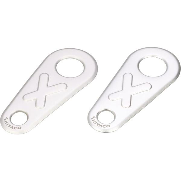 純正部品と同サイズの補修用ガスケットです。エンジン分解組立時には新品への交換が必要です。■適合車種NSR80 : HC06CRM80 : HD11/HD12 等■仕様○1個販売○適合純正品番 : 11191-GE3-611 | 11191-...