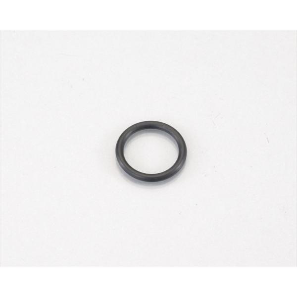 純正部品と同サイズの補修用Oリング、オイルシールです。オイルフィラーキャップやオイルフィルターキャップ、各スピンドル、シャフト部のからオイル漏れ、滲みが発生していると新品への交換が必要です。適合車種●下記の車両のオイルレベルゲージ・オイルフ...