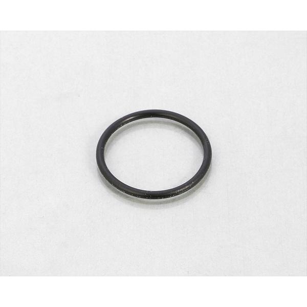 純正部品と同サイズの補修用Oリング、オイルシールです。オイルフィラーキャップやオイルフィルターキャップ、各スピンドル、シャフト部のからオイル漏れ、滲みが発生していると新品への交換が必要です。適合車種●下記の車両の左側クランクケースフライホイ...