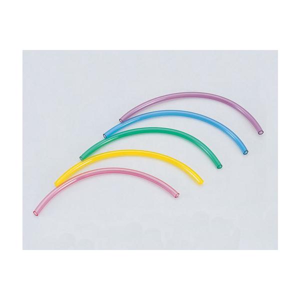 4947934070708 5mm フューエルホース YELLOW L＝50cm 800347 【CF-POSH(シーエフポッシュ)】 【詳細情報/補足情報】メーカー品番[カタログ品番]：800347商品の詳細な情報については、メーカーサイ...