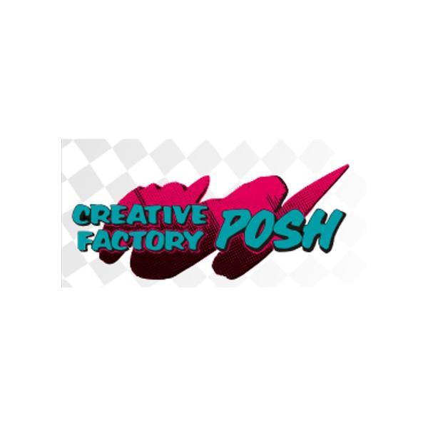 4947934073969 フラットフェイススロットルコーン 11スーパーカブ 855367 【CF-POSH(シーエフポッシュ)】 【詳細情報/補足情報】メーカー品番[カタログ品番]：855367商品の詳細な情報については、メーカーサイト...