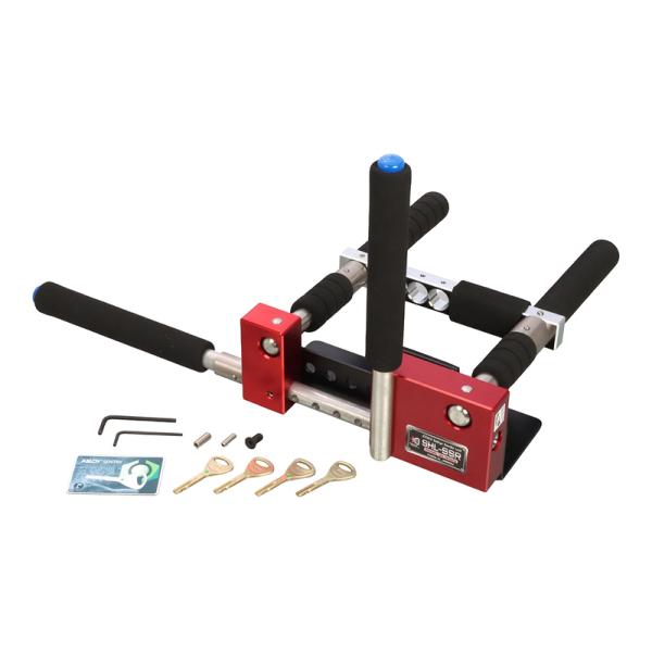 純正部品と同サイズの補修用ガスケットです。エンジン分解組立時には新品への交換が必要です。■適合車種NSR80 : HC06CRM80 : HD11/HD12 等■仕様○1個販売○適合純正品番 : 11191-GE3-611 | 11191-...