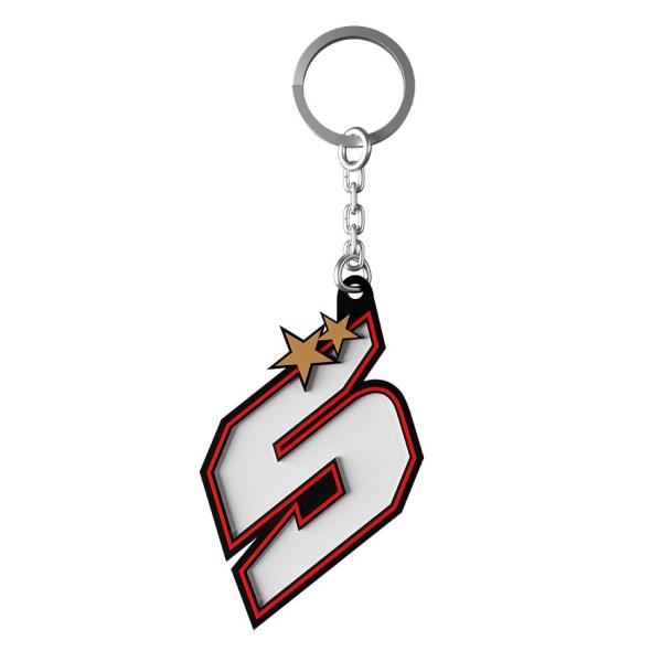 商品コード：920325028商品の詳細な情報については、メーカーサイトでご確認ください。商品及び品番は予告なく変更が行われる事がございます。【ご注文の際の注意事項】●適合・取付・ご使用は、お客様にて判断の上お願い致します。●品切・完売の場...