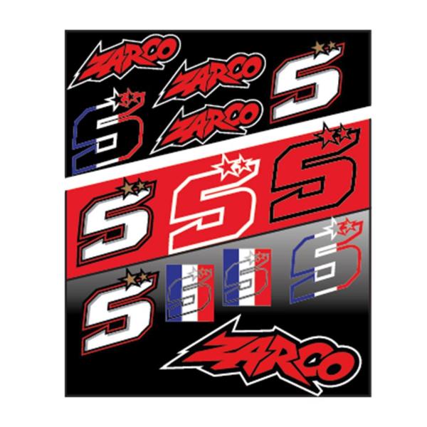 商品コード：927305025商品の詳細な情報については、メーカーサイトでご確認ください。商品及び品番は予告なく変更が行われる事がございます。【ご注文の際の注意事項】●適合・取付・ご使用は、お客様にて判断の上お願い致します。●品切・完売の場...