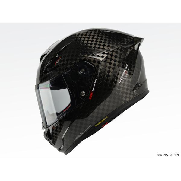 MFJ公認3D AirTech風の巻き込みを抑える 一体型チークパッド+チンスポイラー（同梱）集中力を持続させるためのベンチレーション（フロント+サイド+マウス内/外、チタン製Dリング、エマージェンシーリリースシステム、引き換えクーポン：リ...