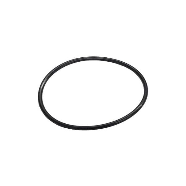 国産車に比べると入手しにくい輸入車のメンテナンス系パーツ。オイルフィルターカバー交換時に必要なオイルフィルターカバー用のOリングを追加致しました。【製品仕様】純正適合品番(OEM)：7119909902内径φ60.0線径：φ2.6【適合車種...