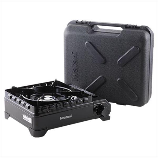 【カラー】ブラック【本体サイズ】28.3×34.1×12.9cm【電源】ガス式【重量】約2.4kg【容器脱着方式】マグネット方式商品の詳細な情報については、メーカーサイトでご確認ください。商品及び品番は予告なく変更が行われる事がございます。...