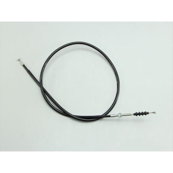 4936887013214 クラッチケーブル HB4020 【HURRICANE(ハリケーン)】 適合車種（備考） CB750F（FB/FC/F2C)((ノーマルサイズ))CB750F（FZ/FA）((30mmロング))適合純正品番 228...