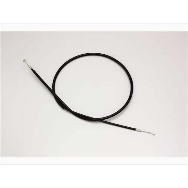4936887895407 ロング スロットルケーブル W HB6449 【HURRICANE(ハリケーン)】 適合車種（備考） マジェスティ250/C（00-06 5GM/5SJ）((150mmロング))マジェスティ250/SV（95-9...