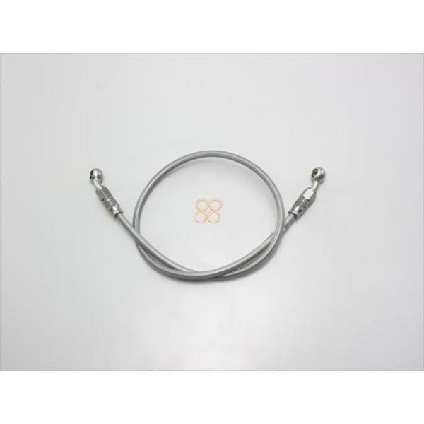 4936887317039 SURE SYSTEM LINE HB7P080S 【HURRICANE(ハリケーン)】 適合車種（備考）CB1300SB（05-09 SC54）(ABS無車(Ｆダブル右側 要Wバンジョー（HB7813S）))C...