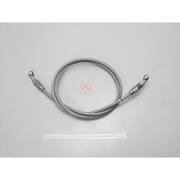 4936887317435 SURE SYSTEM LINE HB7P100S 【HURRICANE(ハリケーン)】 適合車種（備考） シャドウ750（08-15）(FI車(Ｆブレーキ))シャドウクラシック400（09-16 NC44）((...