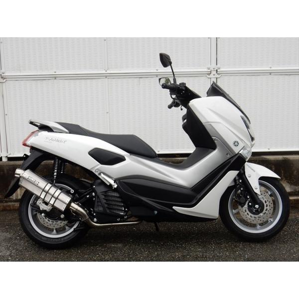 WR'S ダブルアールズ  【4582734411599】 LV2125JM ST-OVAL ソリッドタイプ フルエキゾースト マフラーチタンオーバル（ST-OVAL）サイレンサー【ST-OVALタイプ】    　※ノーマルマフラー重量は　...