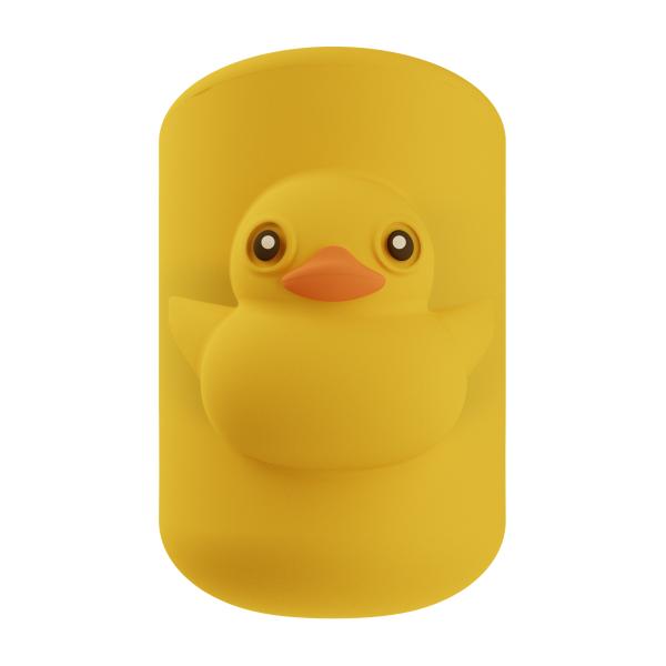 ブレーキ＆シフターを保護し、傷を防ぐ。シームレスなシリコン一体成型、滑り止め＆耐摩耗。柔軟な伸縮設計で、ほとんどのブレーキ＆シフターに対応し、走行に影響なし。かわいいキャラクターで愛車をおしゃれにデコレーション。サイズ W15 × H23 ...