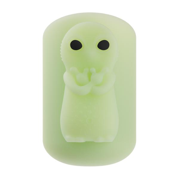 ブレーキ＆シフターを保護し、傷を防ぐ。シームレスなシリコン一体成型、滑り止め＆耐摩耗。柔軟な伸縮設計で、ほとんどのブレーキ＆シフターに対応し、走行に影響なし。かわいいキャラクターで愛車をおしゃれにデコレーション。サイズ W15 × H23 ...