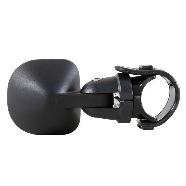 カラー:ブラックＪＡＮ：4510819202404・NAPOLEON/ナポレオンのサイクルミラー/バックミラー商品の詳細な情報については、メーカーサイトでご確認ください。商品及び品番は予告なく変更が行われる事がございます。【ご注文の際の注意...