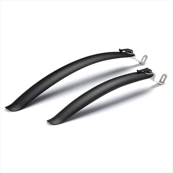 SUNNY WHEEL/サニーホイールフェンダー 前後セットＪＡＮ：4962625210232商品の詳細な情報については、メーカーサイトでご確認ください。商品及び品番は予告なく変更が行われる事がございます。【ご注文の際の注意事項】●適合・取...