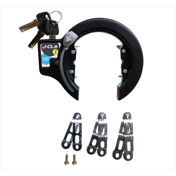 カラー：ブラック内寸：縦80mm×横60mm・用途が広がるバンド3種付き・ディンプルキー3本付属商品の詳細な情報については、メーカーサイトでご確認ください。商品及び品番は予告なく変更が行われる事がございます。【ご注文の際の注意事項】●適合・...